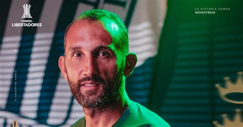 Hoy A Qué Hora Juegan Alianza Lima Vs Fluminense Partido En Brasil Por Fecha 6 De La Copa