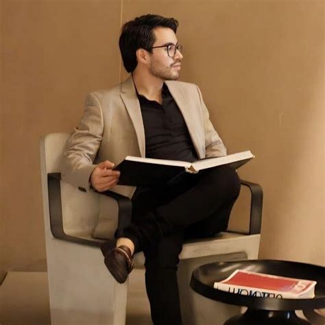 Mauricio Borja Youtube