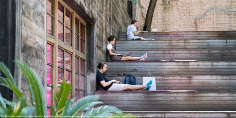 Would A Higher Minimum Wage Meaningfully Affect Poverty Levels Among