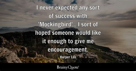 To Kill A Mockingbird Courage Quotes To Kill A Mockingbird Courage Quotes