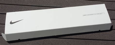 Box Header
