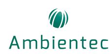 Ltcat Ambientec