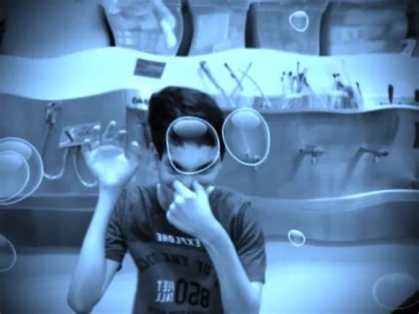 Armando E Bruno Amante Lia Tavares Gerin Quizur