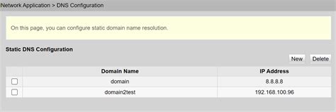 HG M Router Issue DNS Configuration Huawei Enterprise Support Community