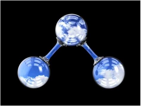 Transdermal Ozone Therapy Quantum Energy