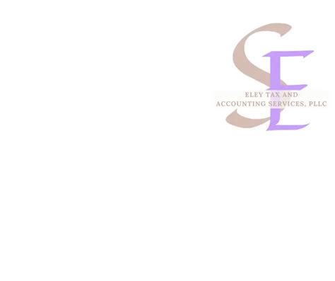 Stacy Eley Cpa Cfe On Linkedin Accounting Cpa Taxseason Bookkeeping Taxadvice