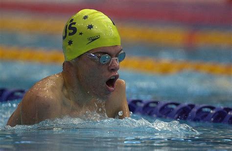 Mark Altmann Alchetron The Free Social Encyclopedia