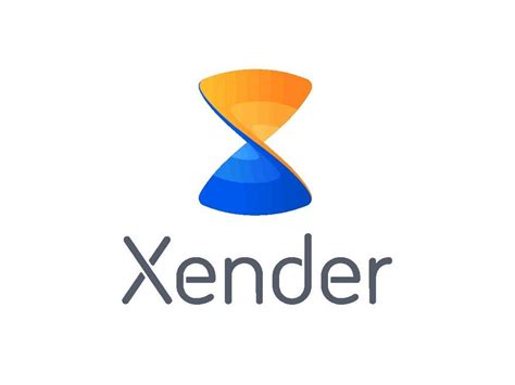 10 Best File Transfer App For Android To Pc