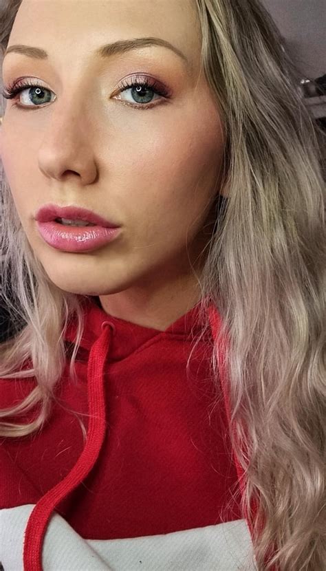 Went For A Soft Pink Purple Eyeshadow Look Today R Makeupaddiction