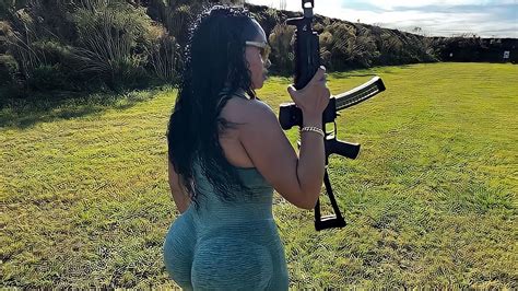 Palmetto State Armory Ak V Pistol 🔫 💥💥 Youtube