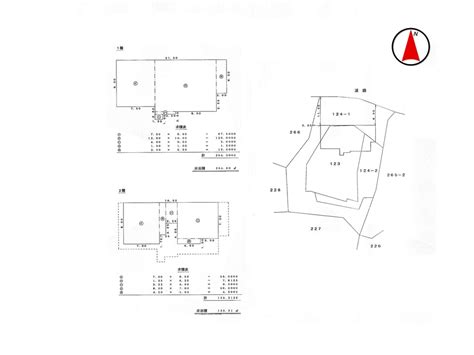 画像詳細｜公売情報