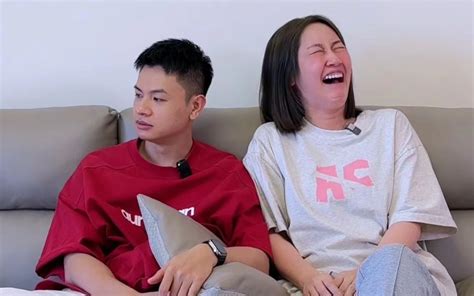 我女友的优点 真子日记 真子日记 哔哩哔哩视频