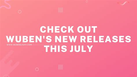 Wuben E7 Review Compact 2 In 1 Headlamp And Edc Flashlight