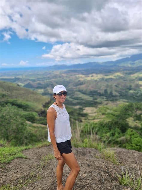 Rowena Taito On Linkedin Health Wellbeing Reset