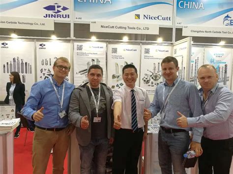 Nicecutt Ddjnr Ddjnl D Type External Turning Tool Carbide Cutting Tool For Aluminum Buy