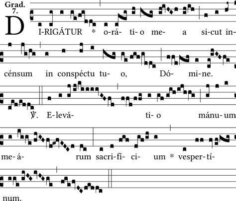 Dominus Eis Dicit Scriptum Est Domus Ea Domus Oratiónis Vocábitur Vos Autem Fecístis Illam