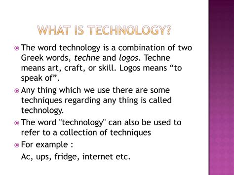 Solution Lecture 01 Introduction To Information Technology Studypool