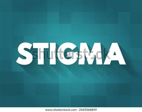 Stigma And Discrimination Over 336 Royalty Free Licensable Stock