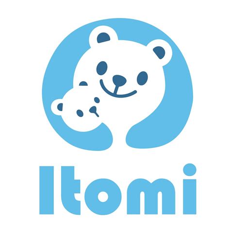 Itomi Online Shop Shopee Singapore