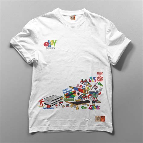 Homage To Sb Tribute To Sandy Bodecker Shopee Philippines