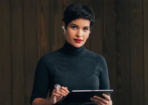 Why Choose Us Migrate