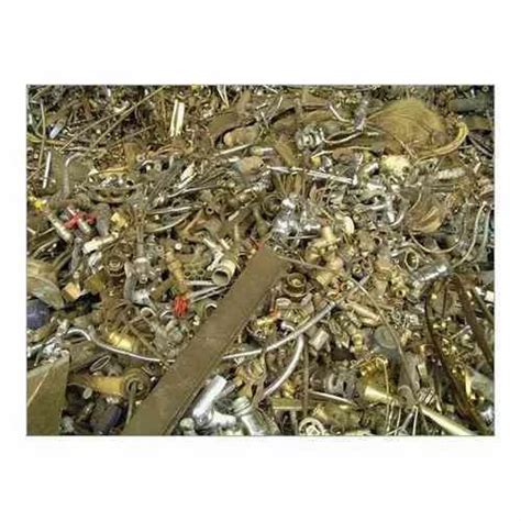 Brass Scrap Pittal Scrap Latest Price Manufacturers And Suppliers