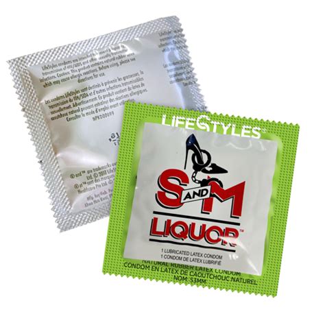 Buy Custom Sensitive Condoms Wholesale