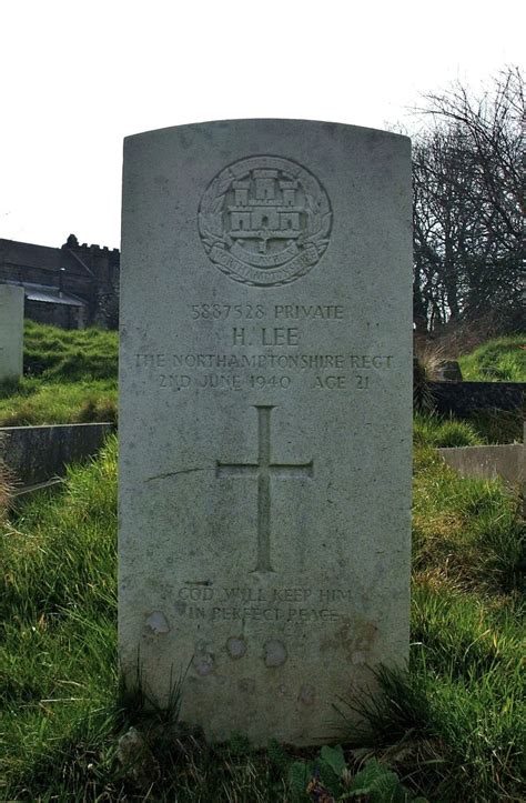 Herbert Lee A Military Photo And Video Website