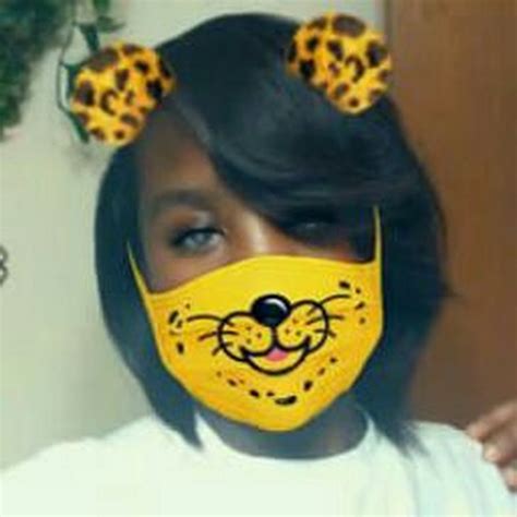 Aopolar998hj8wguxdhm4hat8d8rgsg7toegklmgwdn4sa S900 C K C0x00ffffff No Rj