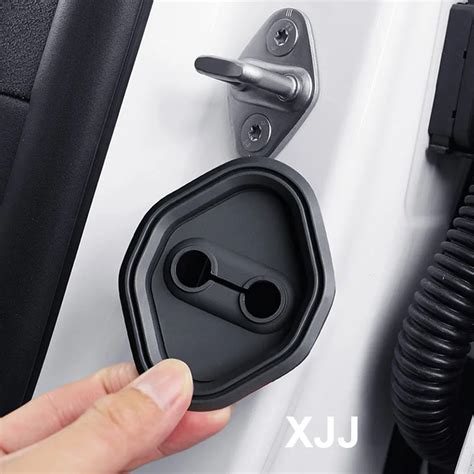 Mk5 F150 F 150 2023 2022 2020 2019