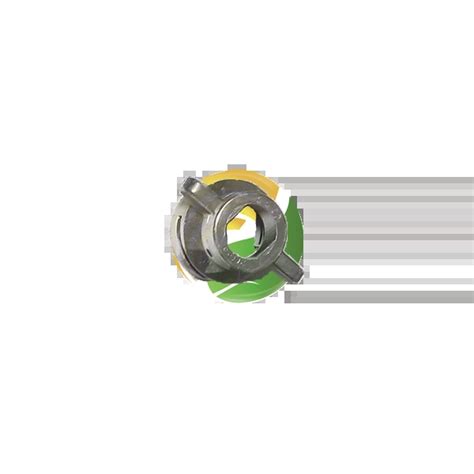 Quick Teejet Cap Farmchem