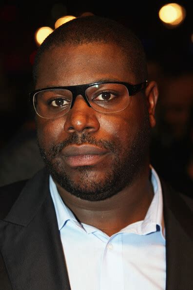 Toutes Les Photos Du Réalisateur Steve Mcqueen