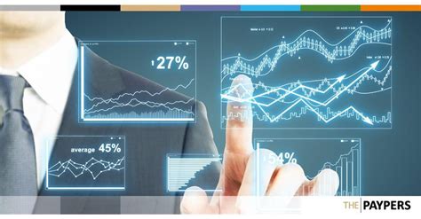 Compass Plus Technologies Launches Pocket Bank