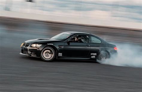 Daniel Kiser Photography Home