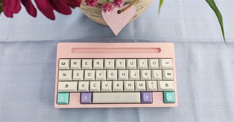 dsa 4 25u spacebar by krisenplan download free stl model
