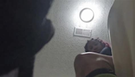 Giantess New Clips