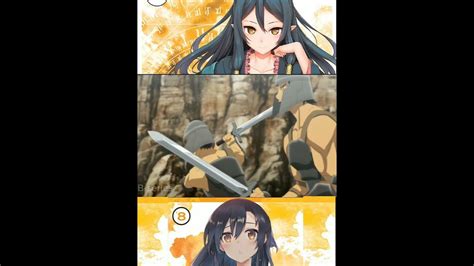 Two Baddie 🤫💨 Youtube