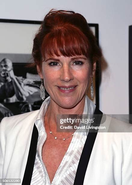 Patricia Tallman Photos And Premium High Res Pictures Getty Images