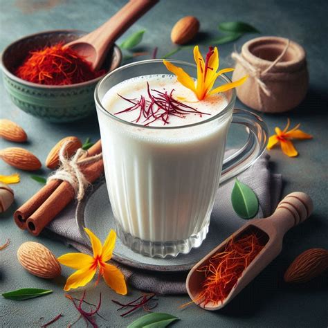 Saffron Tea How To Brew And Enjoy Its Benefits By Superior Saffron