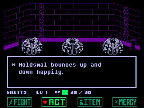 Game Jolt Share Your Creations