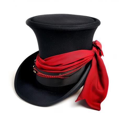 Black Opera Hat Images Free Download On Freepik