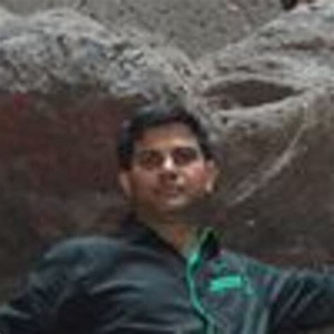 How To Define Ferrite In Cst Researchgate