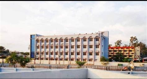 The Polytechnic Classes The Polytechnic Classes Gaya