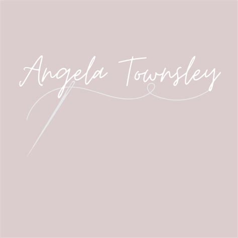 Andy Mcsorley Humanist Celebrant After A Hard Days Celebranting A Coffee And A Slice Of Home