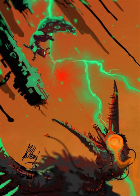 Fight Or Flight Rotting Birb Collection Captain Sebafox On Tumblr