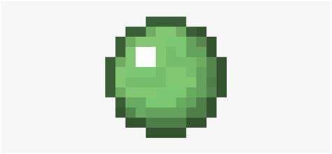 Minecraft Slime Background By Where To Find Slime In Minecraft And Why