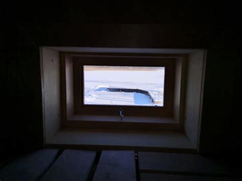 Margio Poilsiavietė Pirtislt