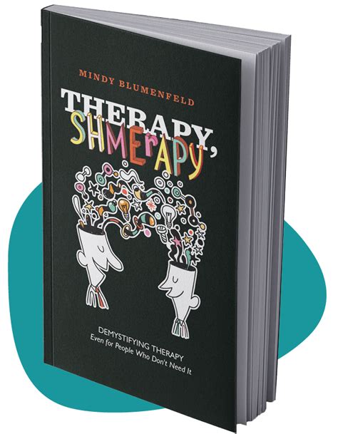 Publications Mindy Blumenfeld