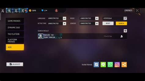 Hakson Bhi Uid Youtube