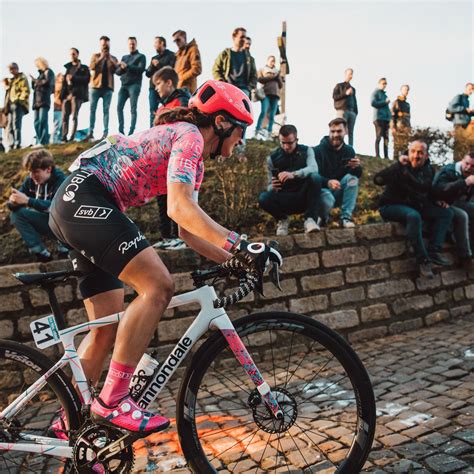 Ef Pro Cycling And Rapha To Part Ways After 2025 Ef Pro Cycling